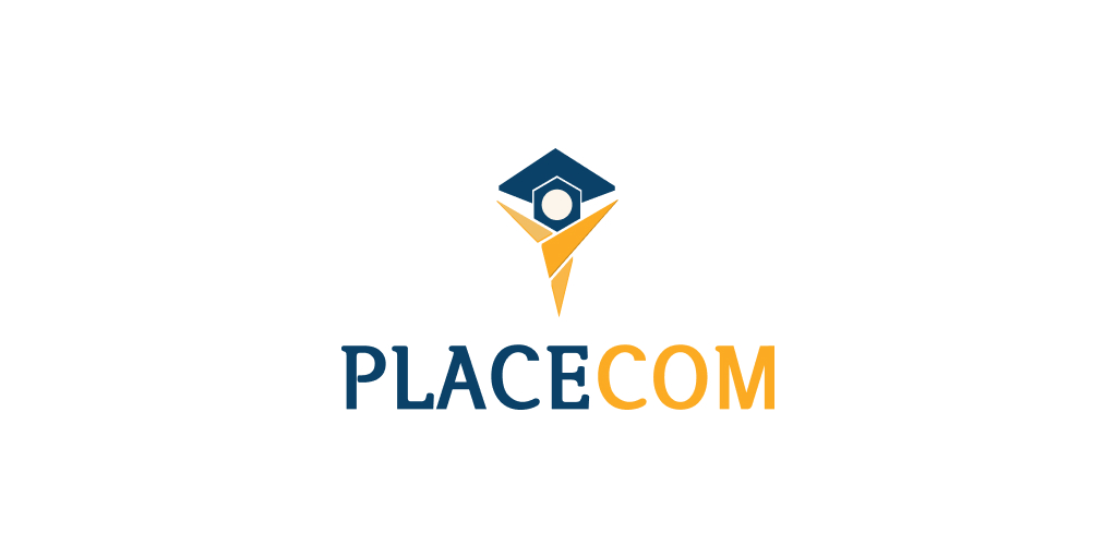AI-Powered Campus Placement Platform | Placecom.co